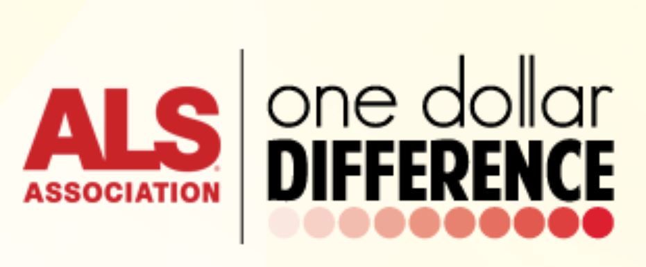 remembering phyl – One year later | Changing the Story